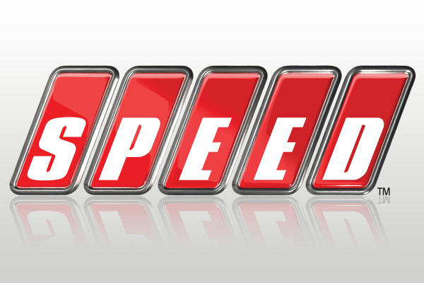 Media-Comm - Talking Head / Live Shots | Media-Comm